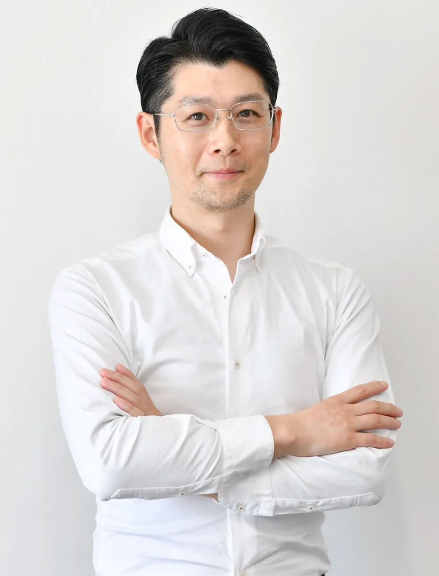 私たちについて - INSOL-HIGH 株式会社